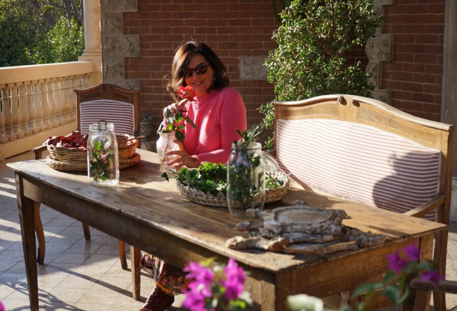 Bloom di Bear Hug. Voglia di coccole | Città Meridiane